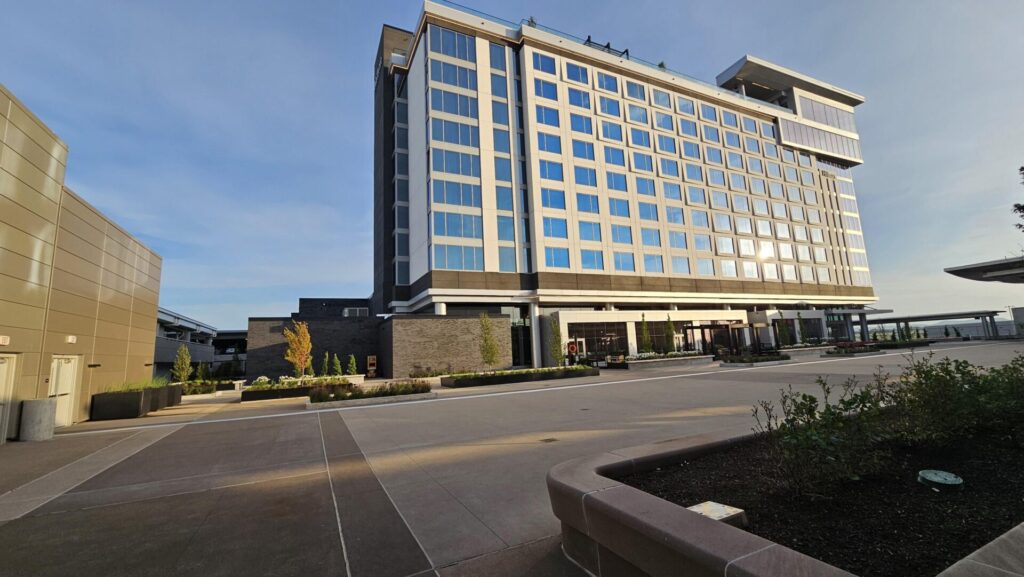 Your Complete Guide to Hilton Honors Loyalty Program - PointsToPictures
