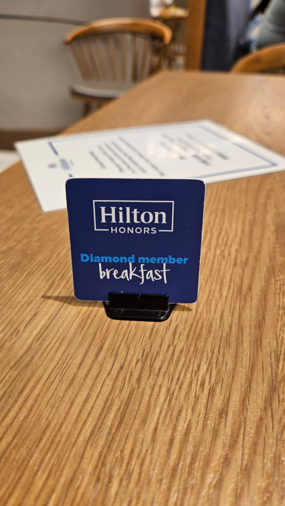 Your Complete Guide to Hilton Honors Loyalty Program - PointsToPictures
